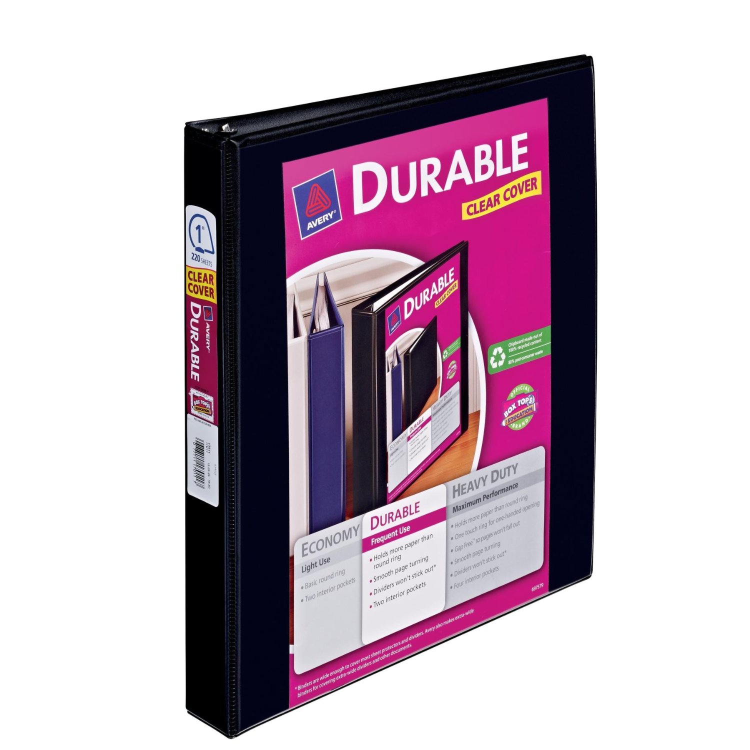 How to Make a Timeline Notebook for Homeschool History