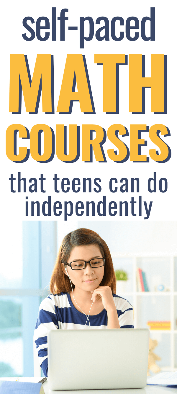 Mr D Math Online Math Classes For Homeschool Mr D Math Online Math Classes For Homeschool