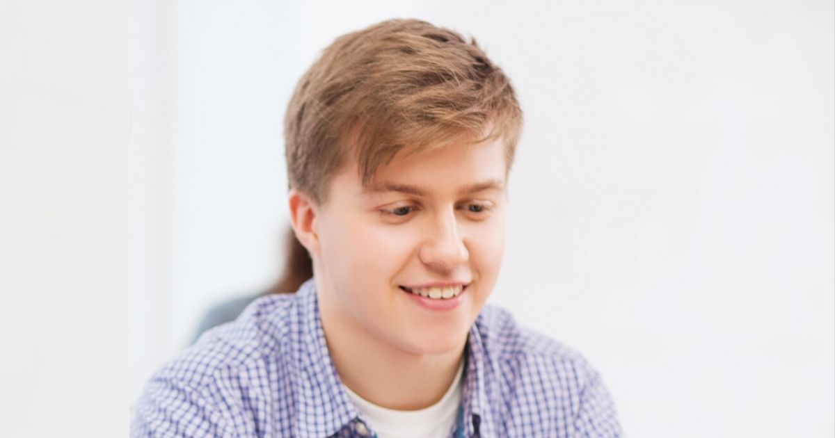 Online CLEP Test Prep for Homeschoolers