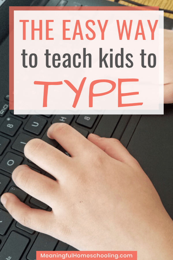 Typesy The Best Homeschool Typing Program For Kids Typesy The Best Homeschool Typing Program For Kids