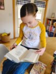 The Best Literature-Based World History Curriculum | Meaningful ...