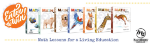 Mastery-Based Elementary Math Curriculum | Meaningful Homeschooling